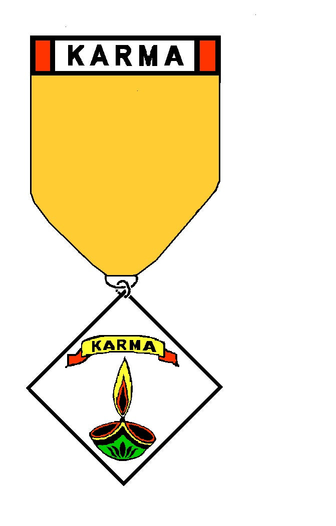 Logotipo De Kokam Perkasa PCPM Waru On X: "Dirgahayu KOKAM